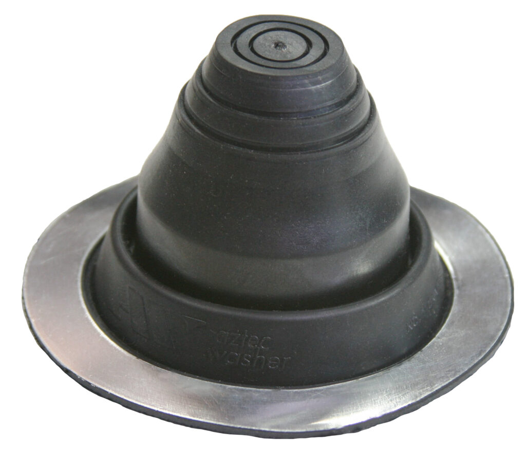 Master Flash® Universal – Master Flash