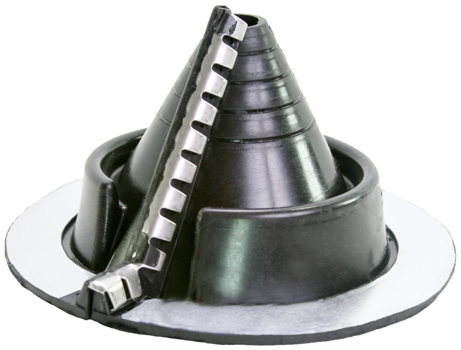 Master Flash® Universal Retrofit – Master Flash