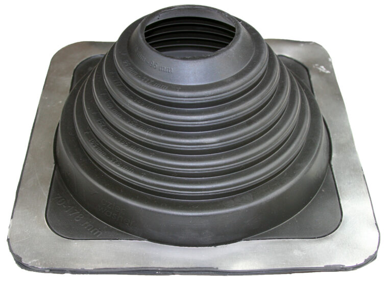 Master Flash® Standard – Master Flash