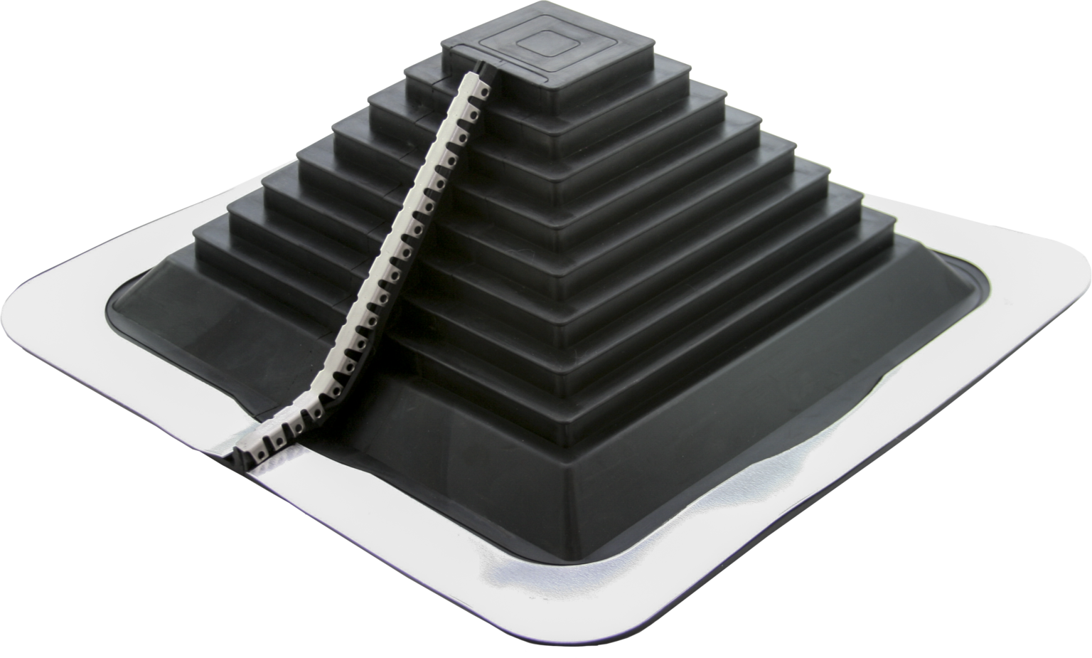 Master Flash® Multi Flash Square Vent – Master Flash
