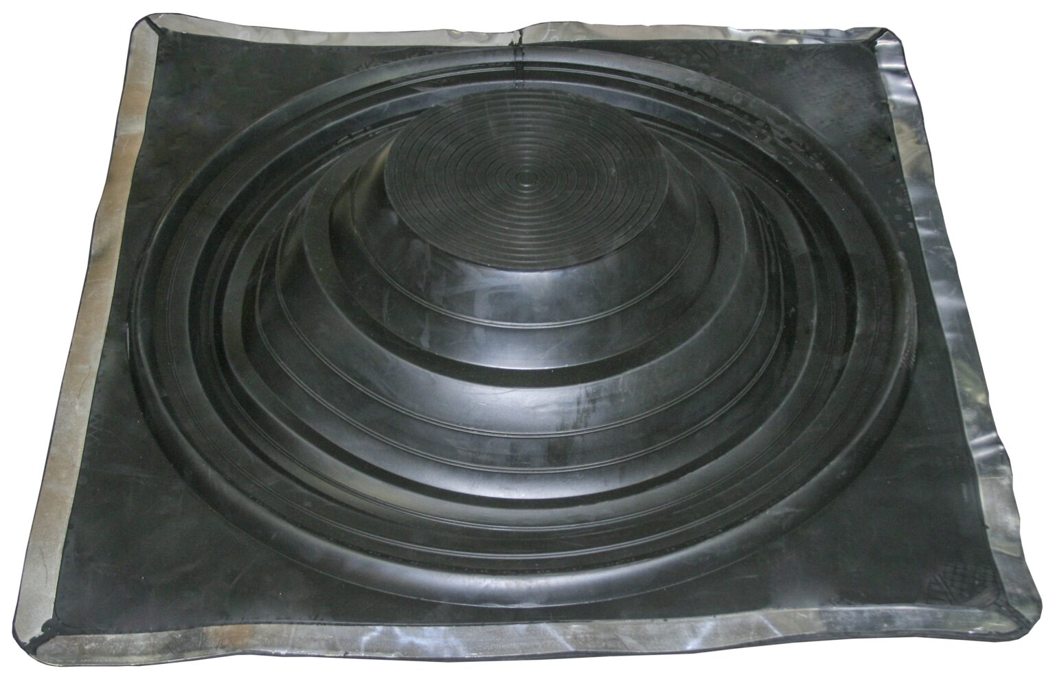 Master Flash® Standard – Master Flash