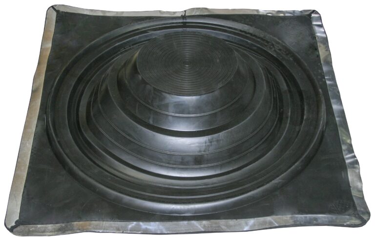 Master Flash® Standard – Master Flash